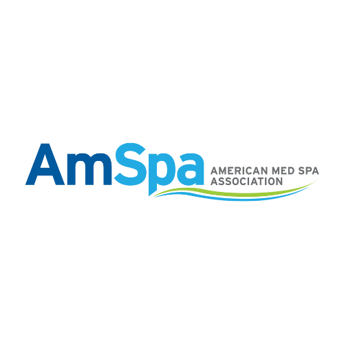 American Med Spa Association (AmSpa) | Medical Spa Show 2026