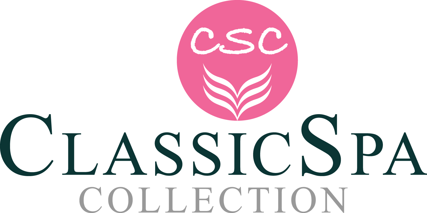Classic Spa Collection | Medical Spa Show 2026