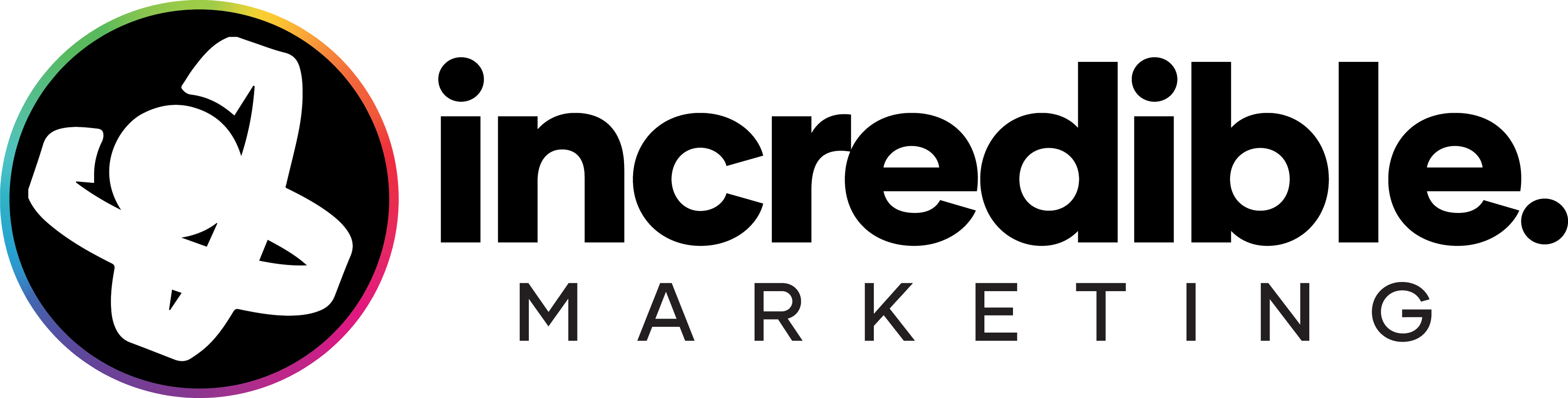 Incredible Marketing | Medical Spa Show 2026