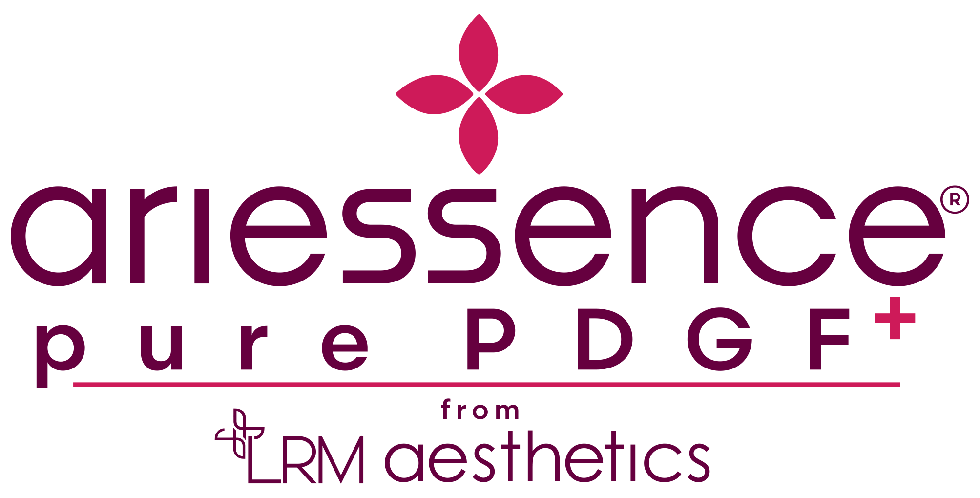 LRM Aesthetics | Medical Spa Show 2026