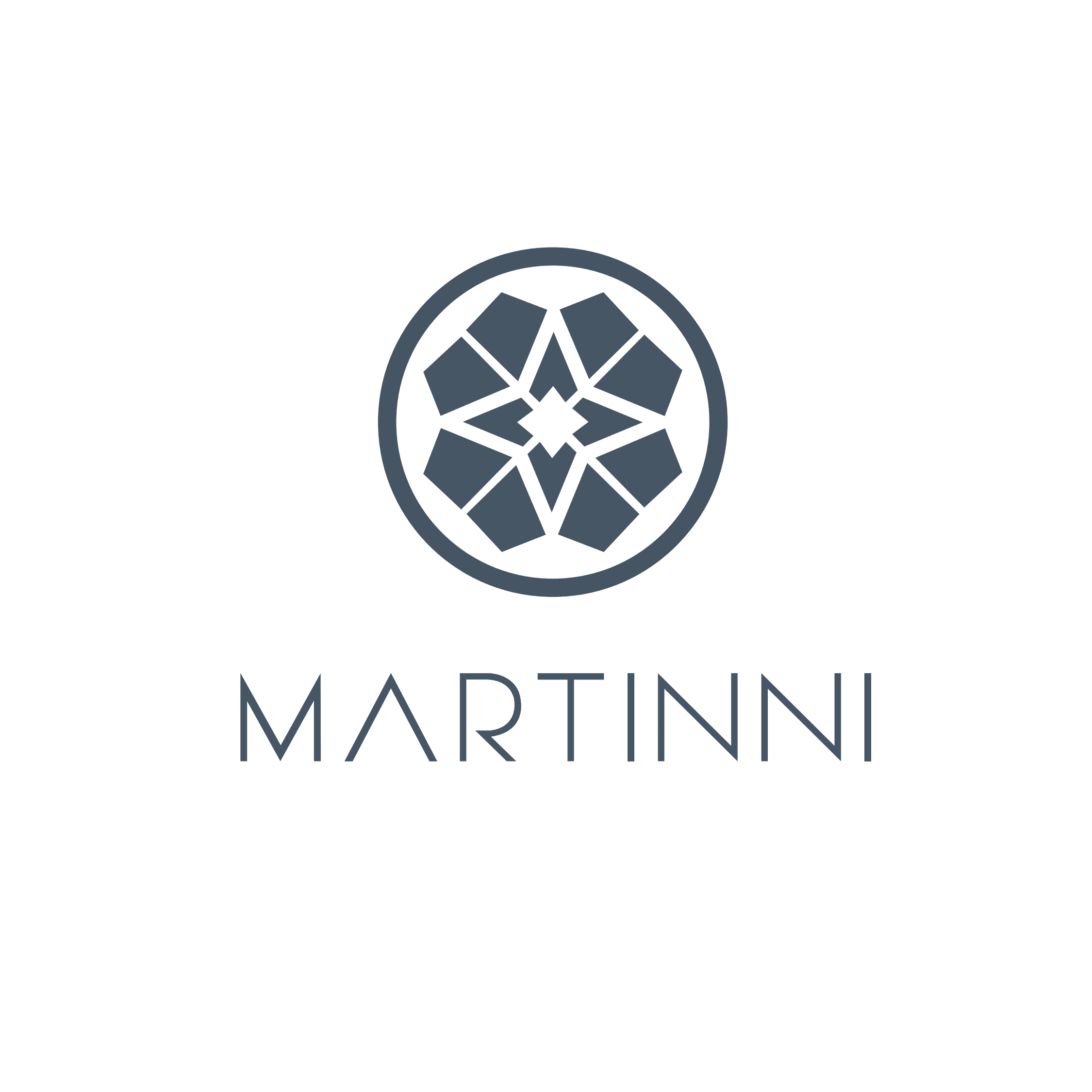 Martinni Beauty | Medical Spa Show 2026