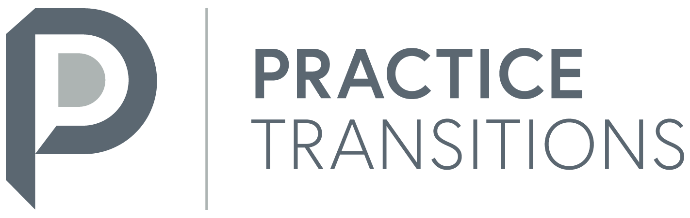 Practice Transitions Group | Medical Spa Show 2026