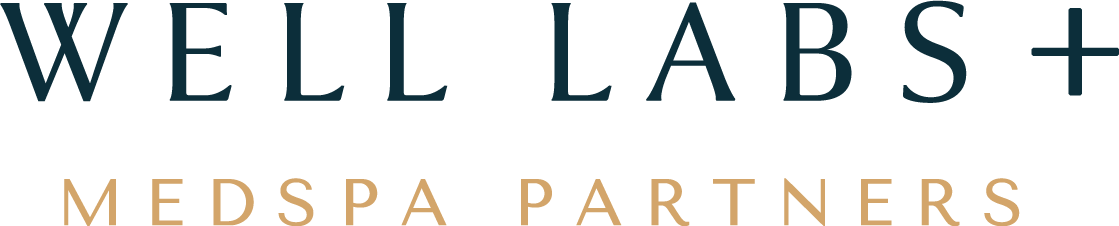 Well Labs+ | Medical Spa Show 2026